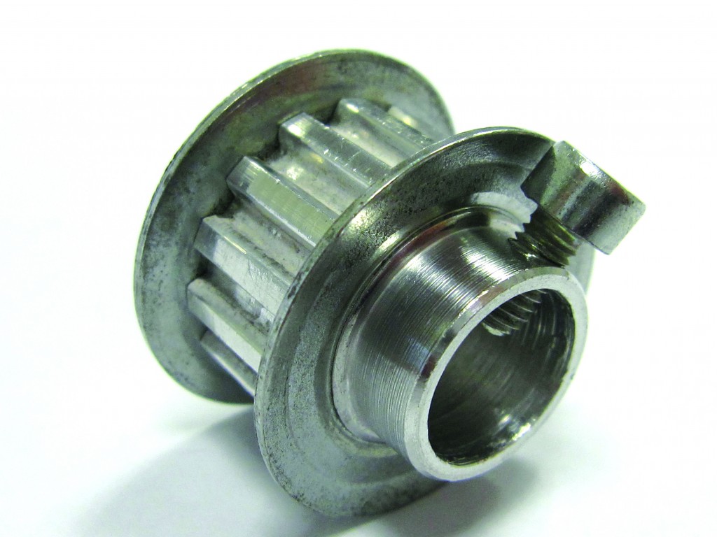 polea prisionero - motor CC, motor dc, motor sin escobillas polea prisionero - motor CC, motor dc, motor sin escobillas